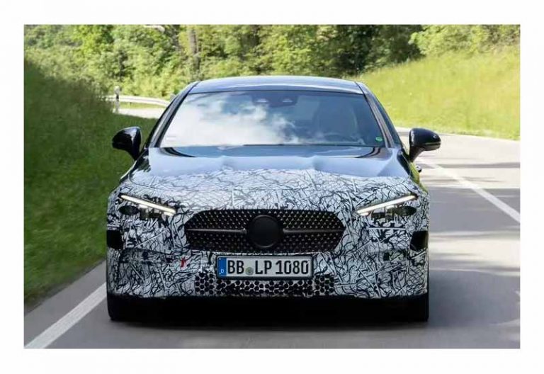 2024 Mercedes-Benz CLE Coupe: Luxury and Sport The C- and E-Class ...