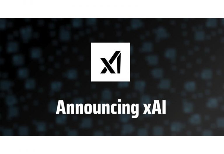 xAI Launches Grok API: Developer Access to Advanced AI Model - Gear Musk