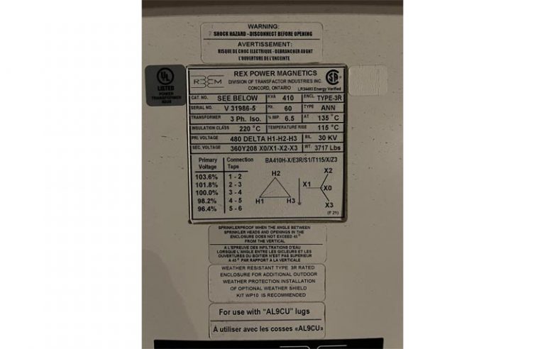 Tesla Megacharger Station, for Tesla's Semi trucks and Cybertruck ...