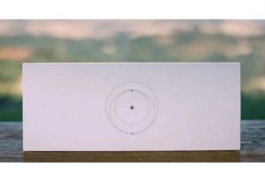 SpaceX Quietly Unveils $200 Gen 3 Starlink Router, But It's Only for ...