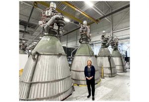 SpaceX Raptor 3: A Triumph of Simplicity in Rocket Engineering - Gear Musk