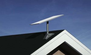 SpaceX Unveils Next-Gen Starlink Satellite Terminal With Enhanced ...