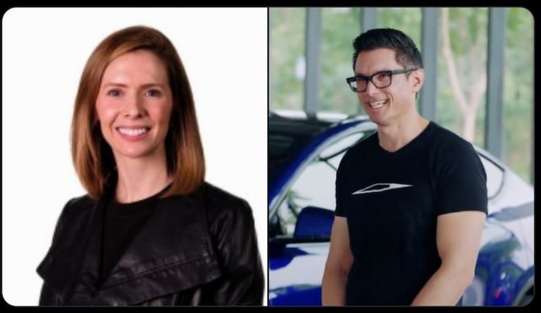 Tesla's Cost-Cutting Axe Swings Again, Decimating Supercharger Staff ...