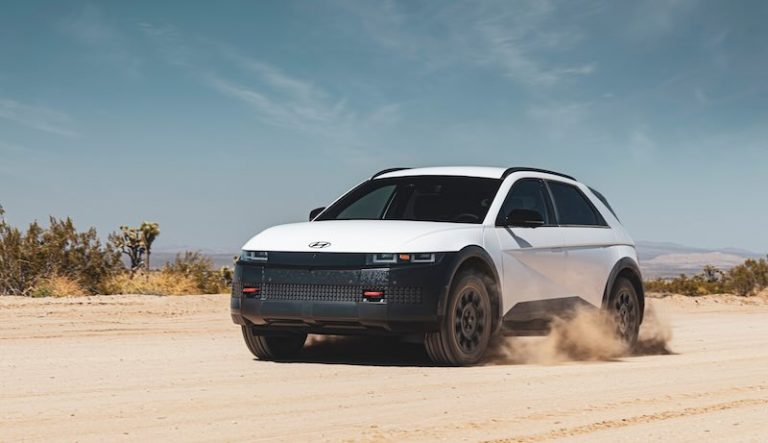 Hyundai Recruits Nvidia and Tesla Autonomy Execs for Vision-Based Self ...