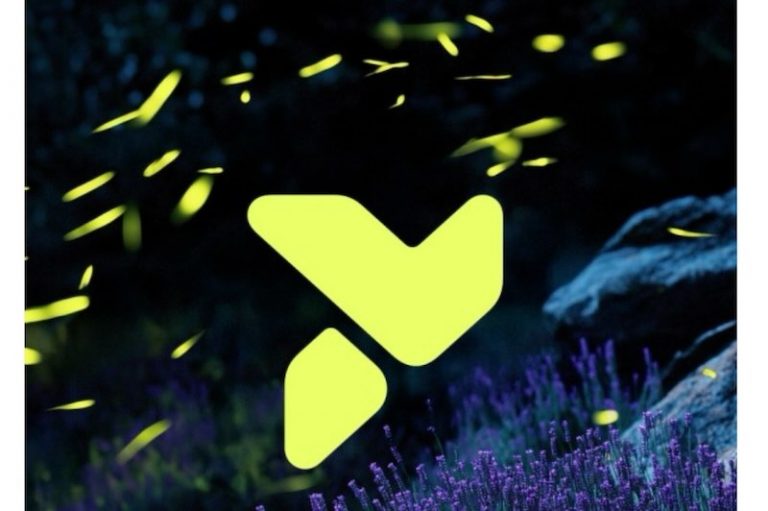 NIO Third Brand Firefly: Urban Electric Mobility with Cutting-Edge Design - Gear Musk