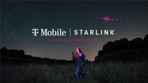 T-Mobile Launches Starlink Beta Direct-to-Cell Satellite Service ...