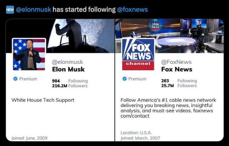 Fox News Sean Hannity Buys Tesla Model S Plaid: "This Thing Rips ...