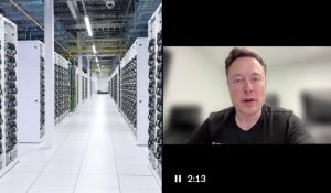 xAI Colossus 2 Supercomputer Targets Million-GPU Milestone with $20B ...